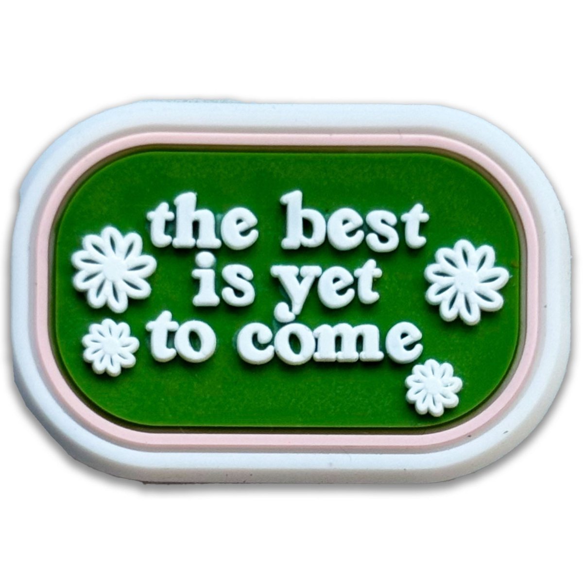 Symbols & Saying – Questsole