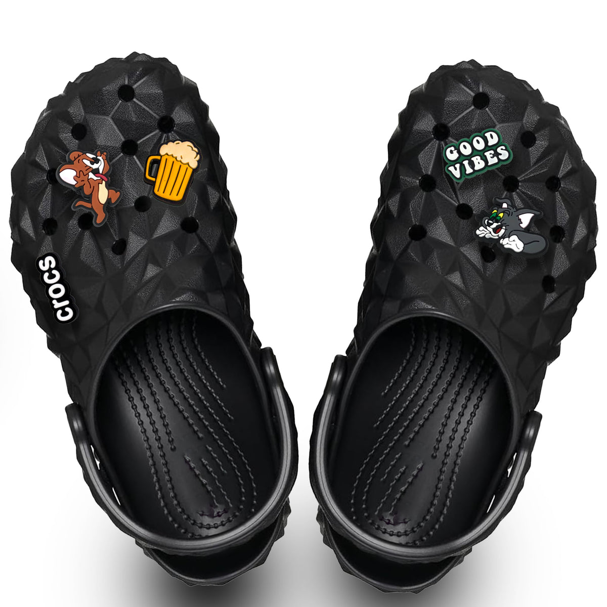 Questsole